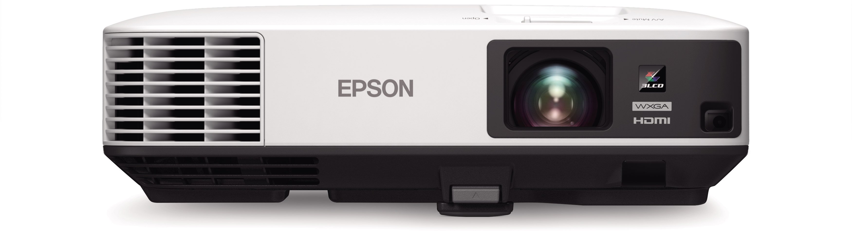 Проектор Epson EB-2165W V11H817040 купить в Минске, цена недорого